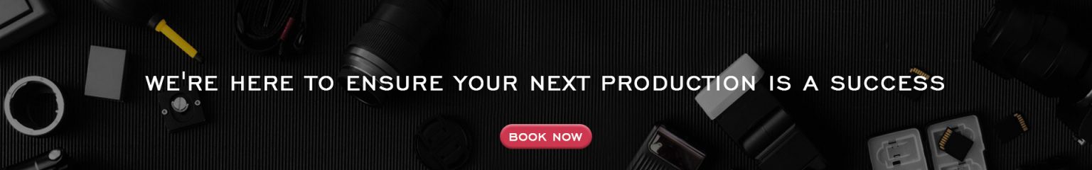 Fitting Frames - Best Studio on Rent for Shoot in Delhi NCR